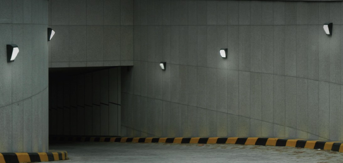 PACIFIC-X | Dimon Technology